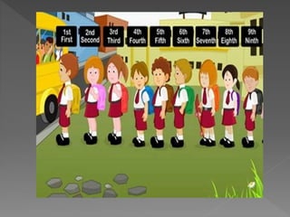 Ordinal Numbers.pptx