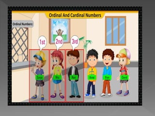 Ordinal Numbers.pptx