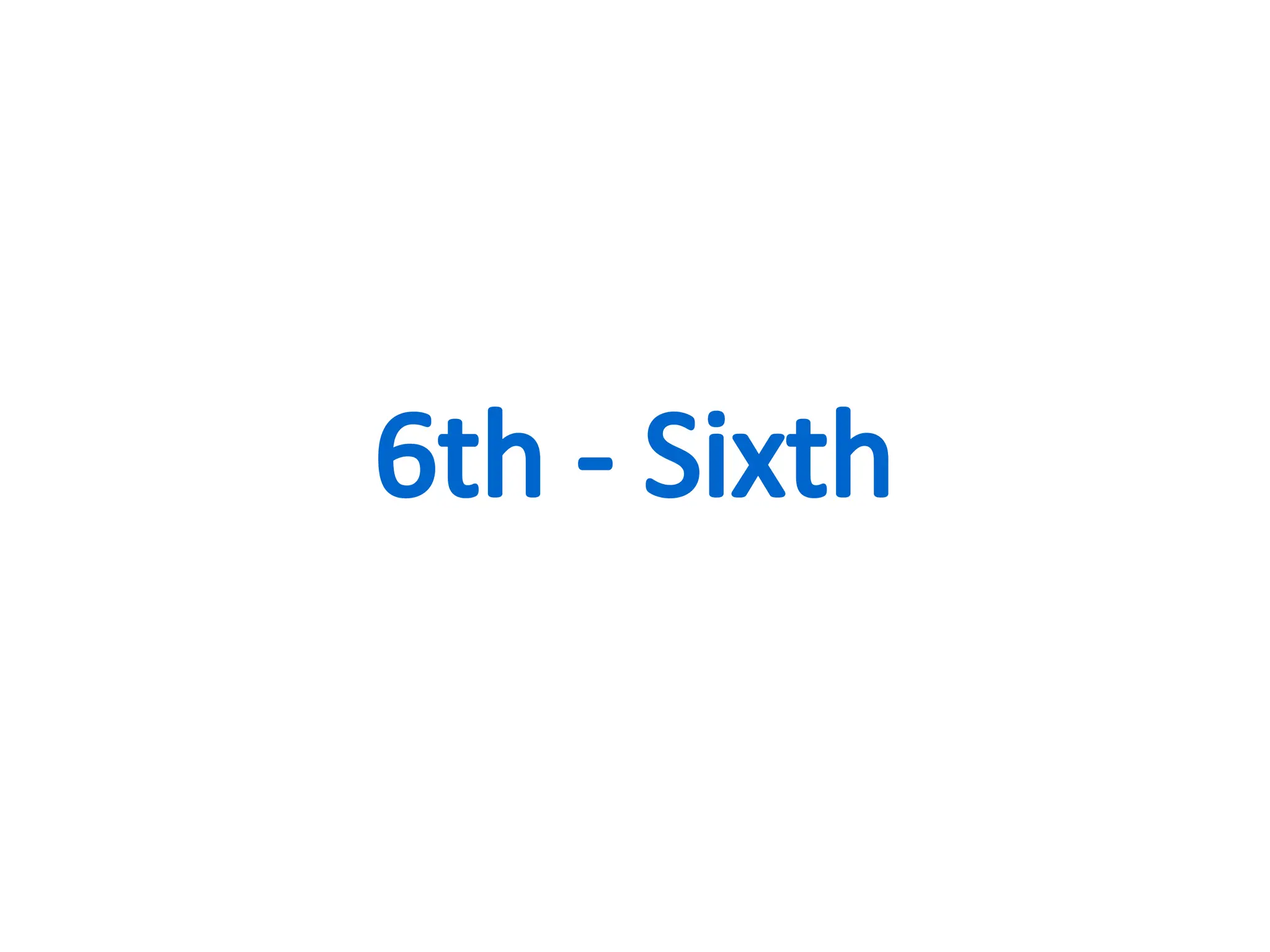 Ordinal_Numbers_Flashcards_1_to--_20.pptx