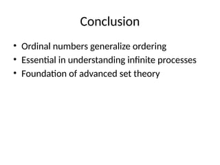 Ordinal_Numbers_in_Set_Theory_Masteral.pptx