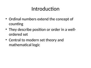 Ordinal_Numbers_in_Set_Theory_Masteral.pptx