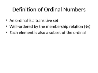 Ordinal_Numbers_in_Set_Theory_Masteral.pptx