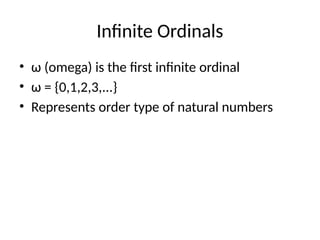 Ordinal_Numbers_in_Set_Theory_Masteral.pptx
