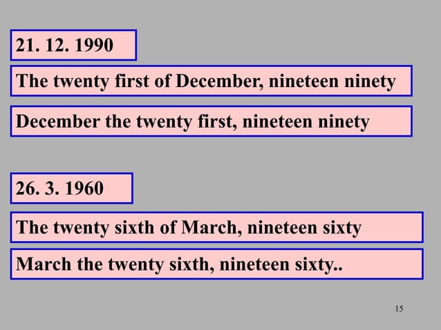 ordinal numbermdkaksadkmdksadksamkadkmsaksad.ppt