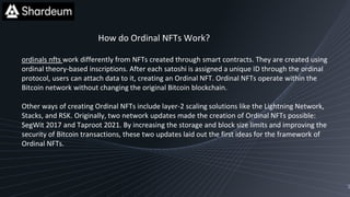 ordinals nfts.pptx