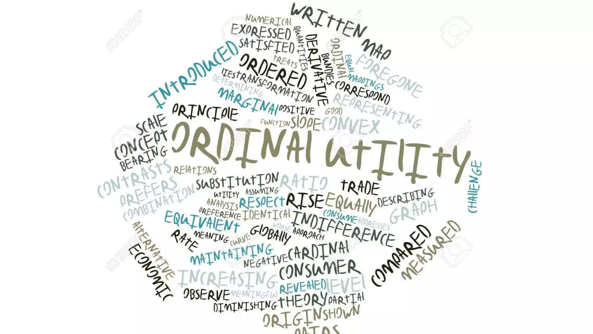 ordinal utility(karishma).pptx