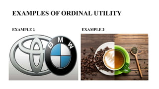 ordinal utility(karishma).pptx