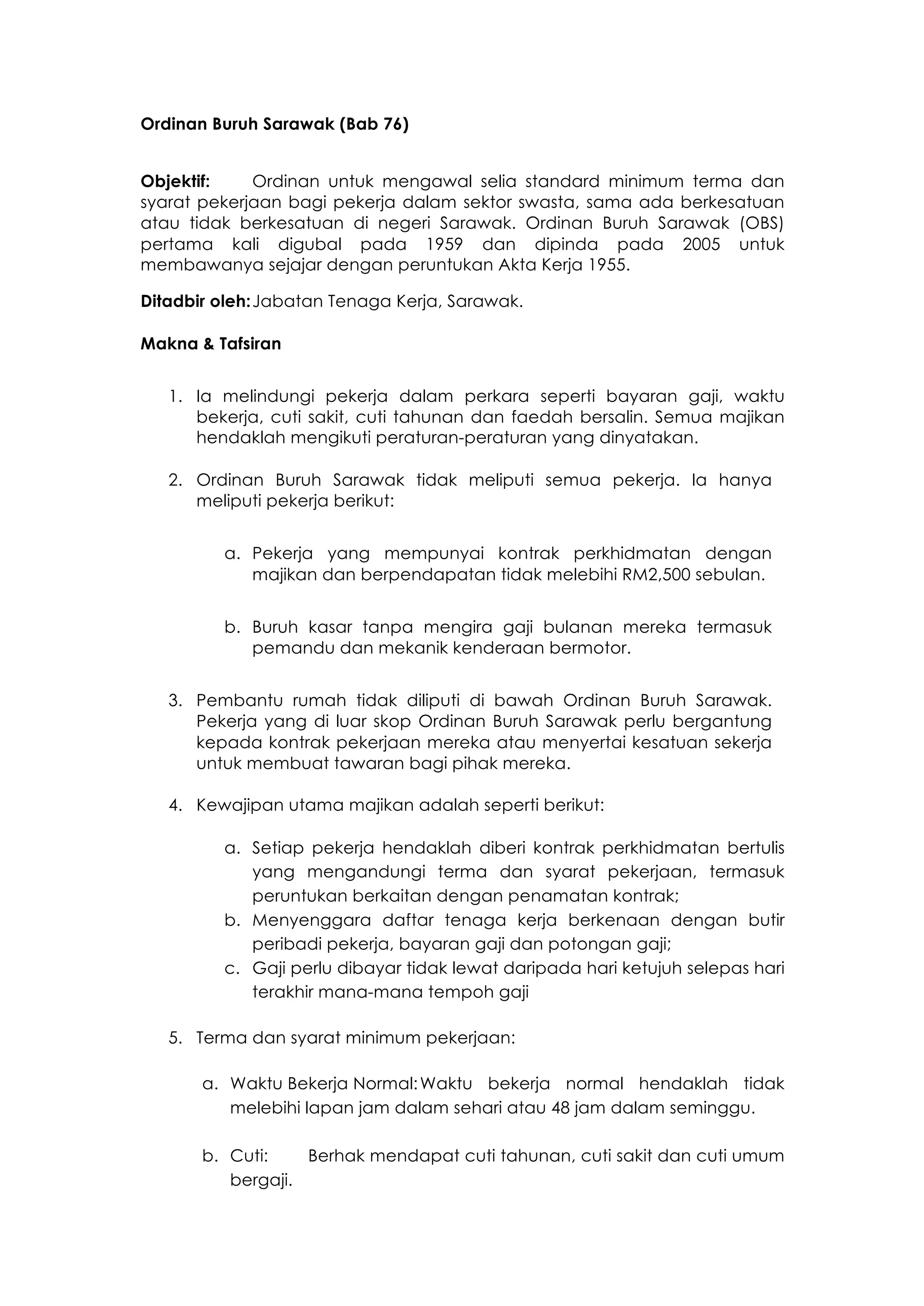 Ordinan_Buruh_Sarawak_Cap_76.pdf