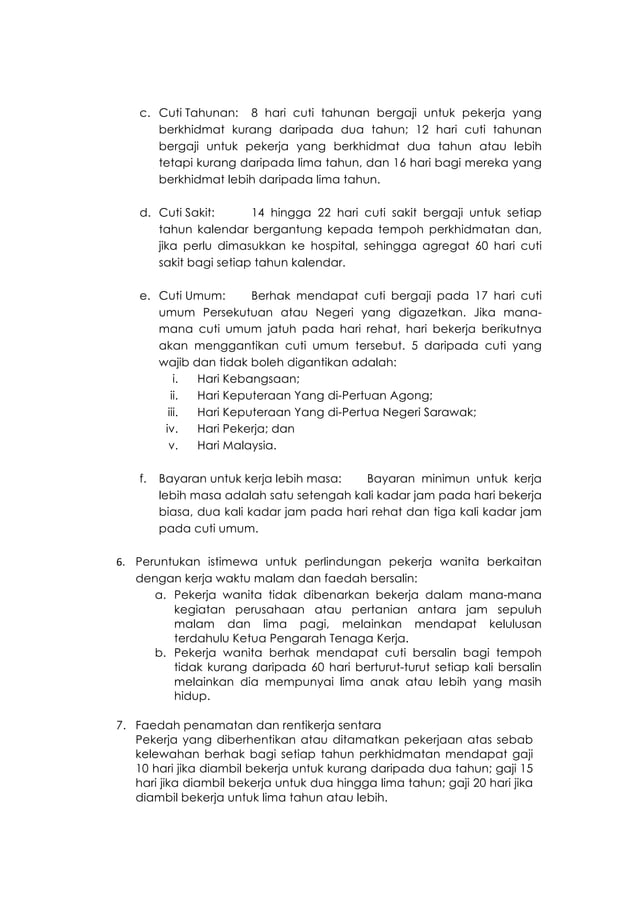 Ordinan_Buruh_Sarawak_Cap_76.pdf