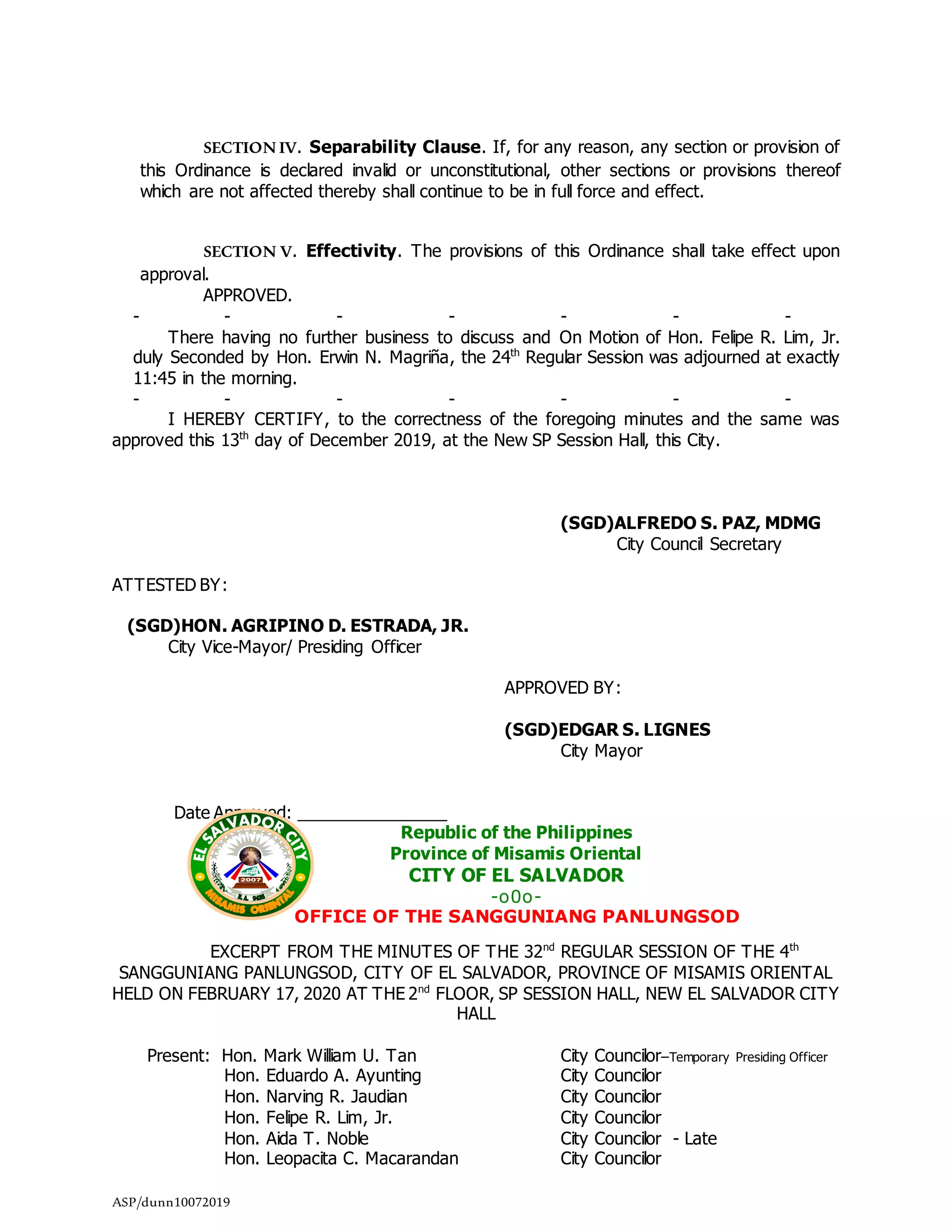 ordinances.docx