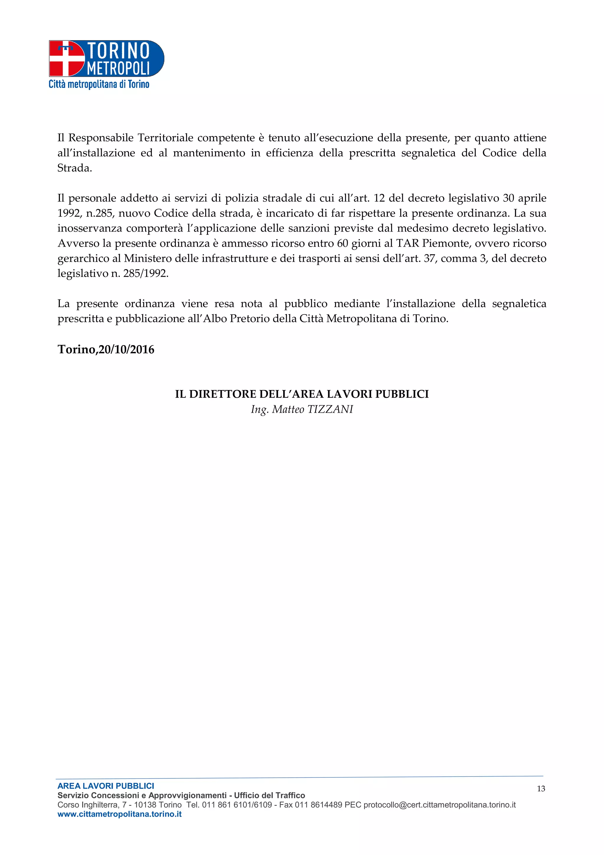 ordinanza_catene_2016.pdf