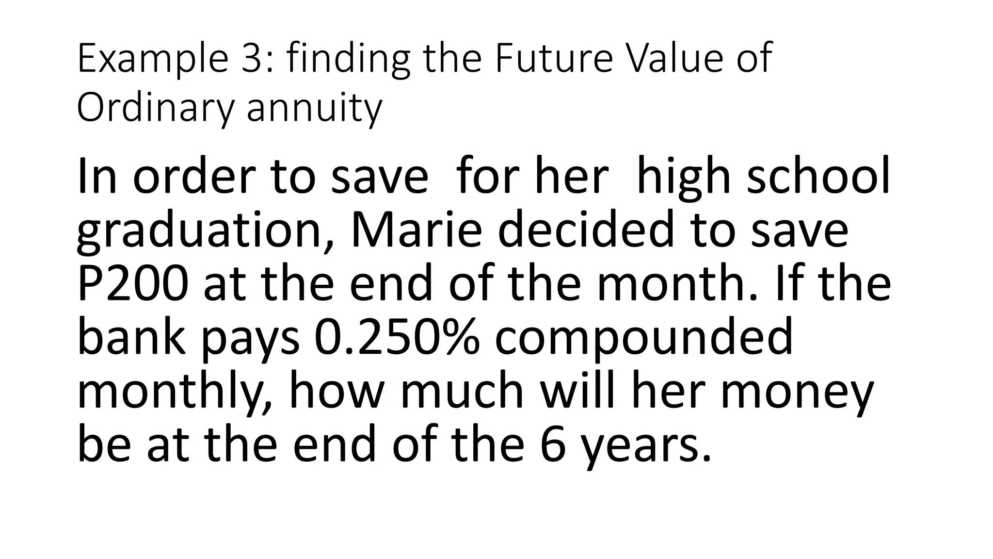 ordinary-annuities education topics.pptx