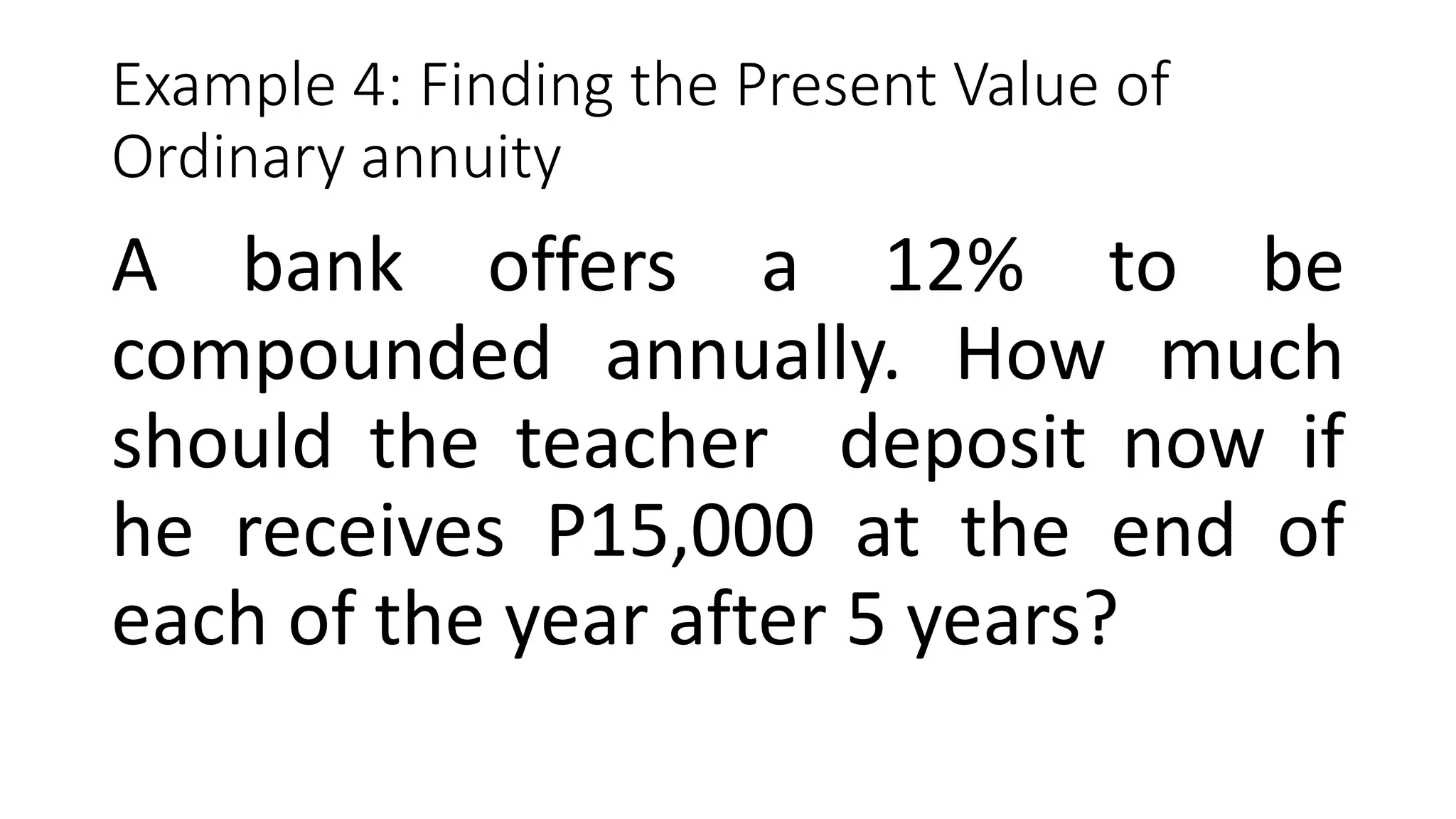 ordinary-annuities education topics.pptx