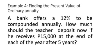 ordinary-annuities education topics.pptx