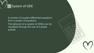 Ordinary differential equation.pptx