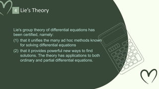 Ordinary differential equation.pptx