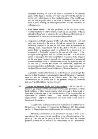 Ordinary vs Capital Philippines How to clasify Property.pdf