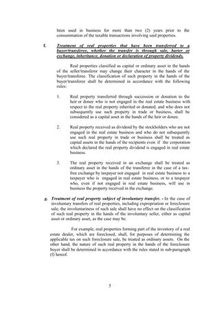 Ordinary vs Capital Philippines How to clasify Property.pdf