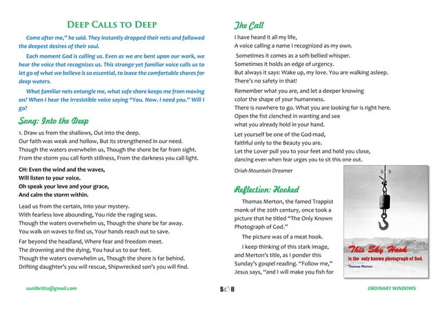 Ordinary Windows Week 3A_2023_1_21_21_16_6.pdf