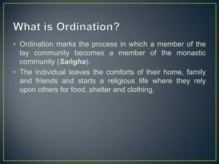 ordination.ppt