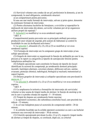 Ordin MIRA195 svsu criterii svsu si spsu | PDF