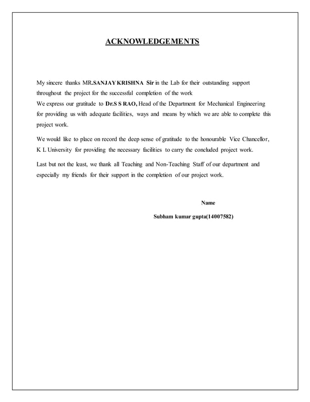 solving restaurent model problem by using queueing theory | PDF