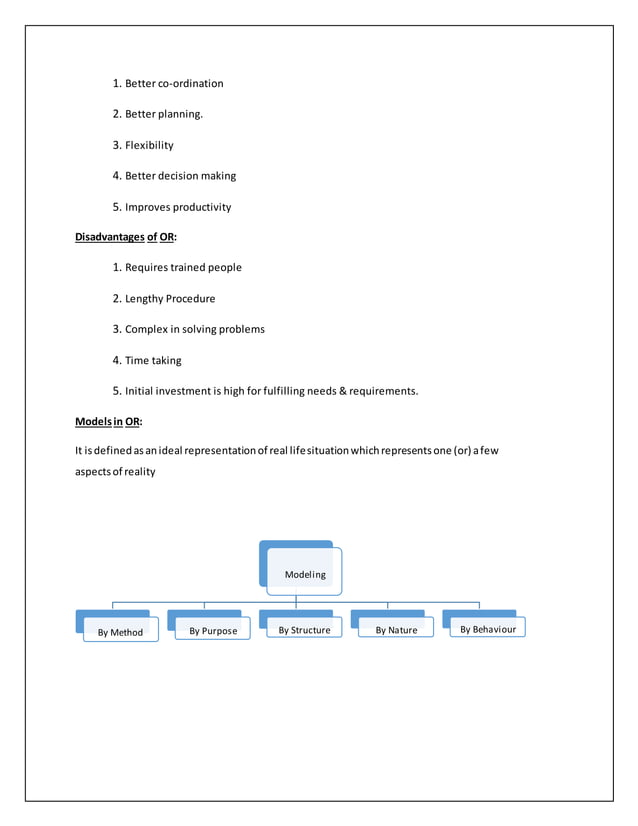 solving restaurent model problem by using queueing theory | PDF