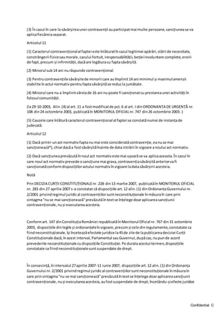 ORDONANȚĂ nr. 2 din 12 iulie 2001.docx