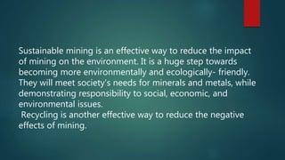 ORE-MINERALS.pptx