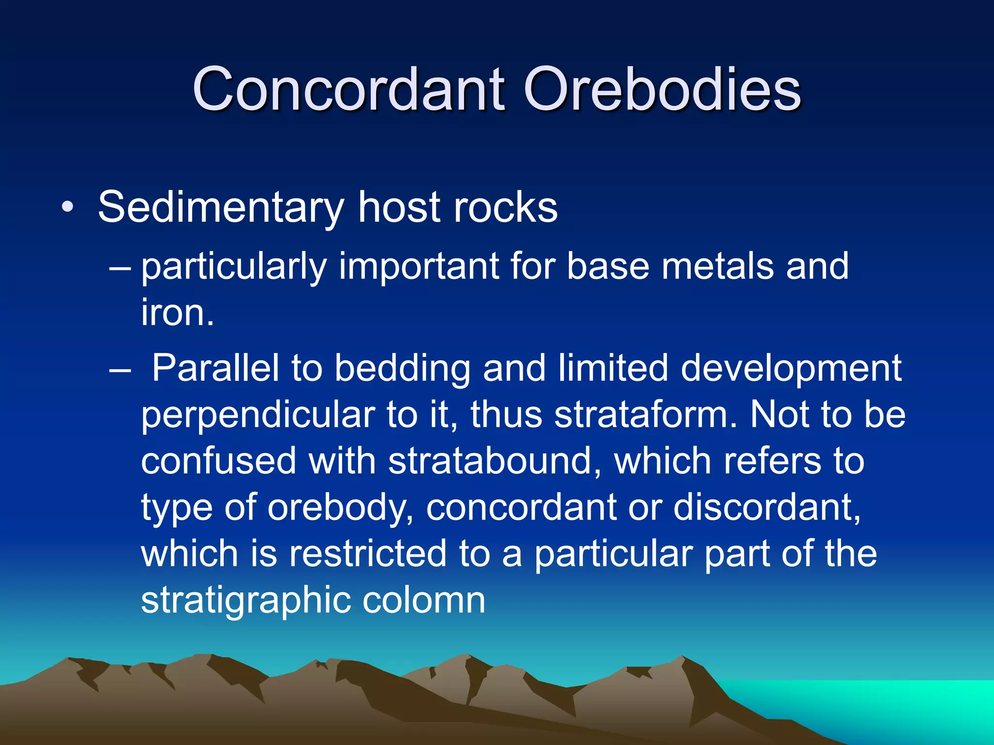 Ore deposit classification (1).ppt