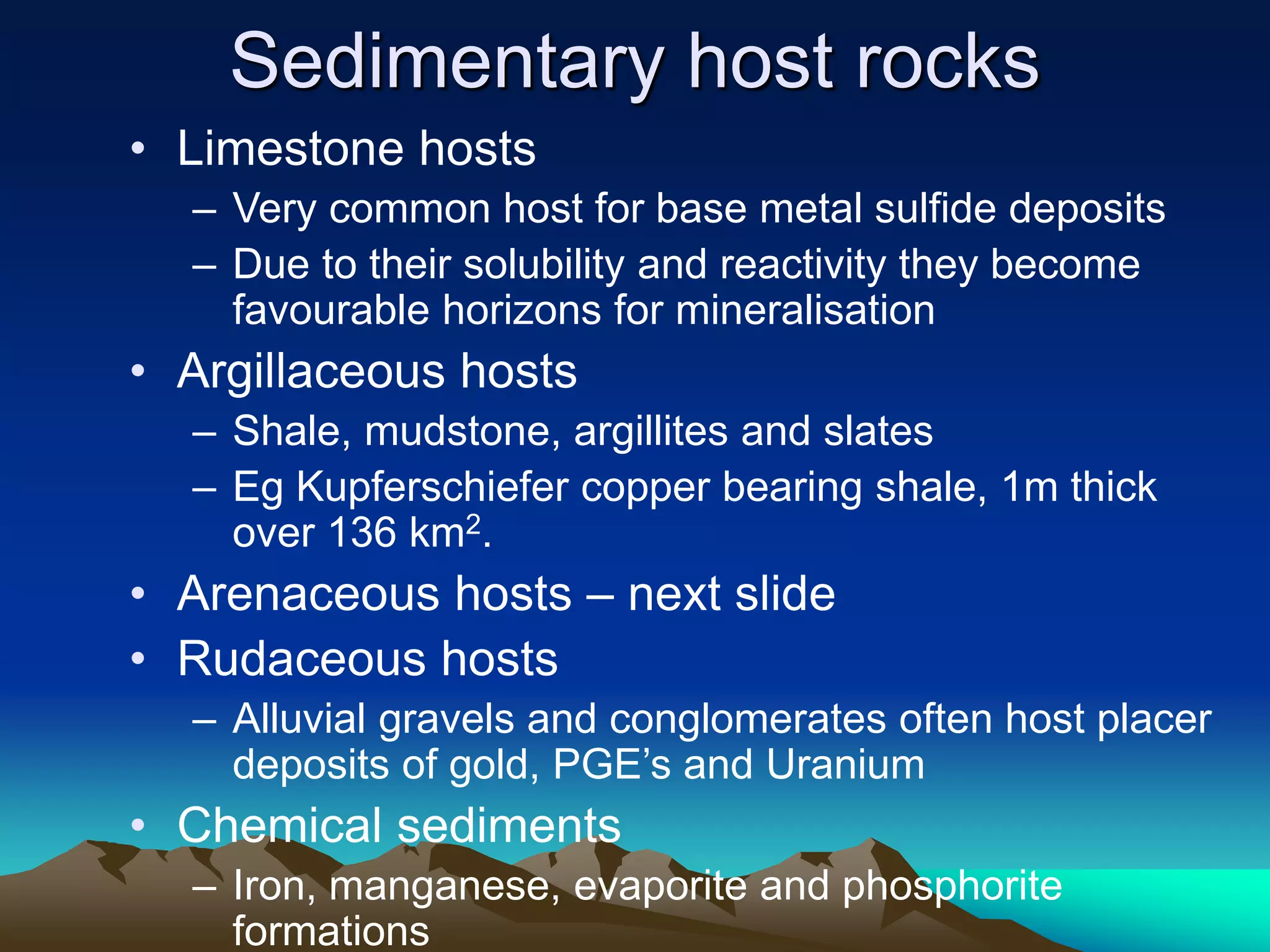 Ore deposit classification (1).ppt