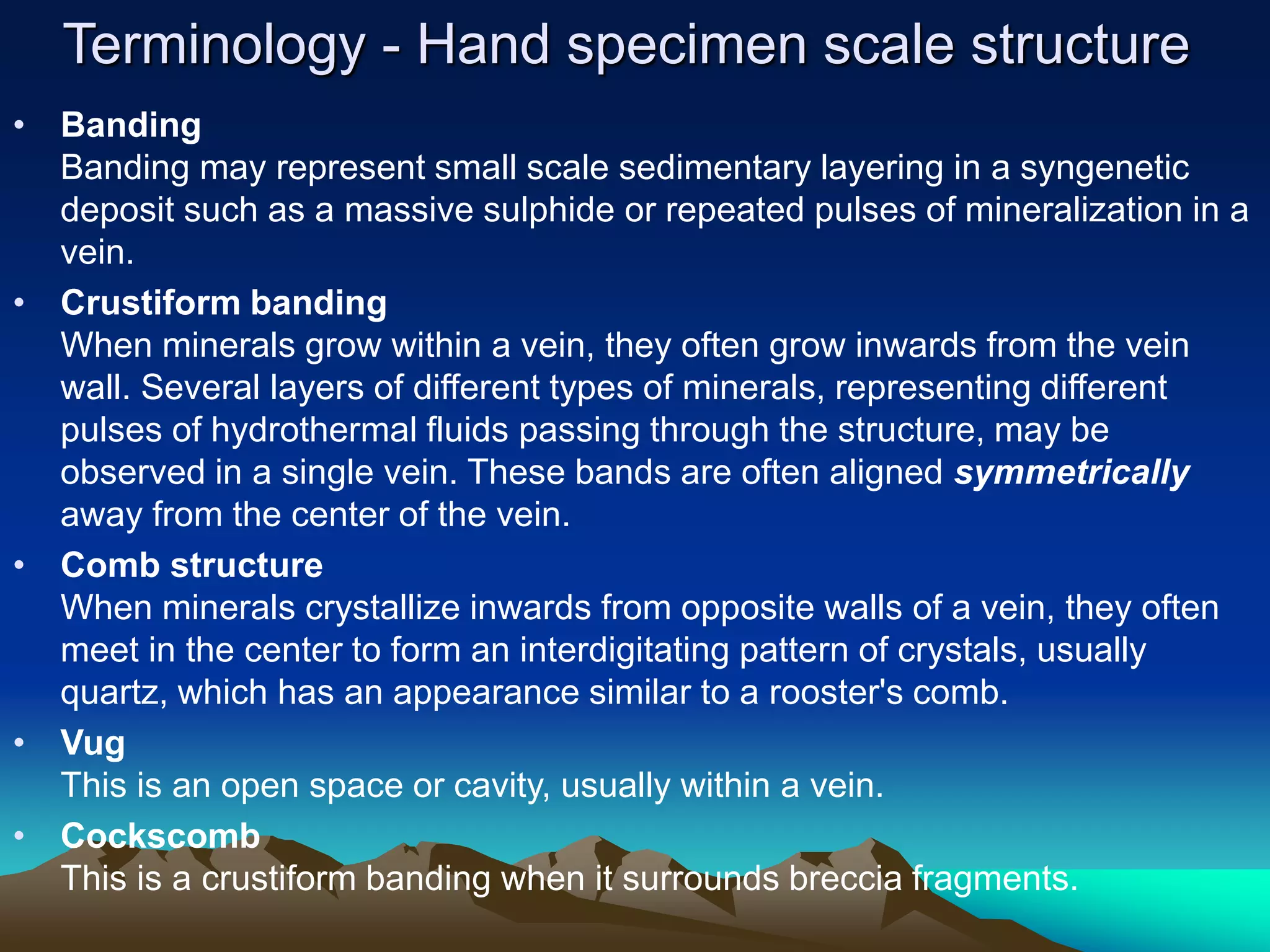 Ore deposit classification (1).ppt