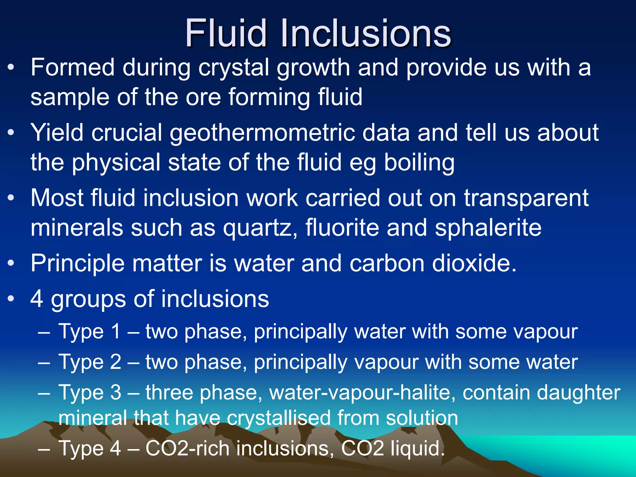 Ore deposit classification (1).ppt
