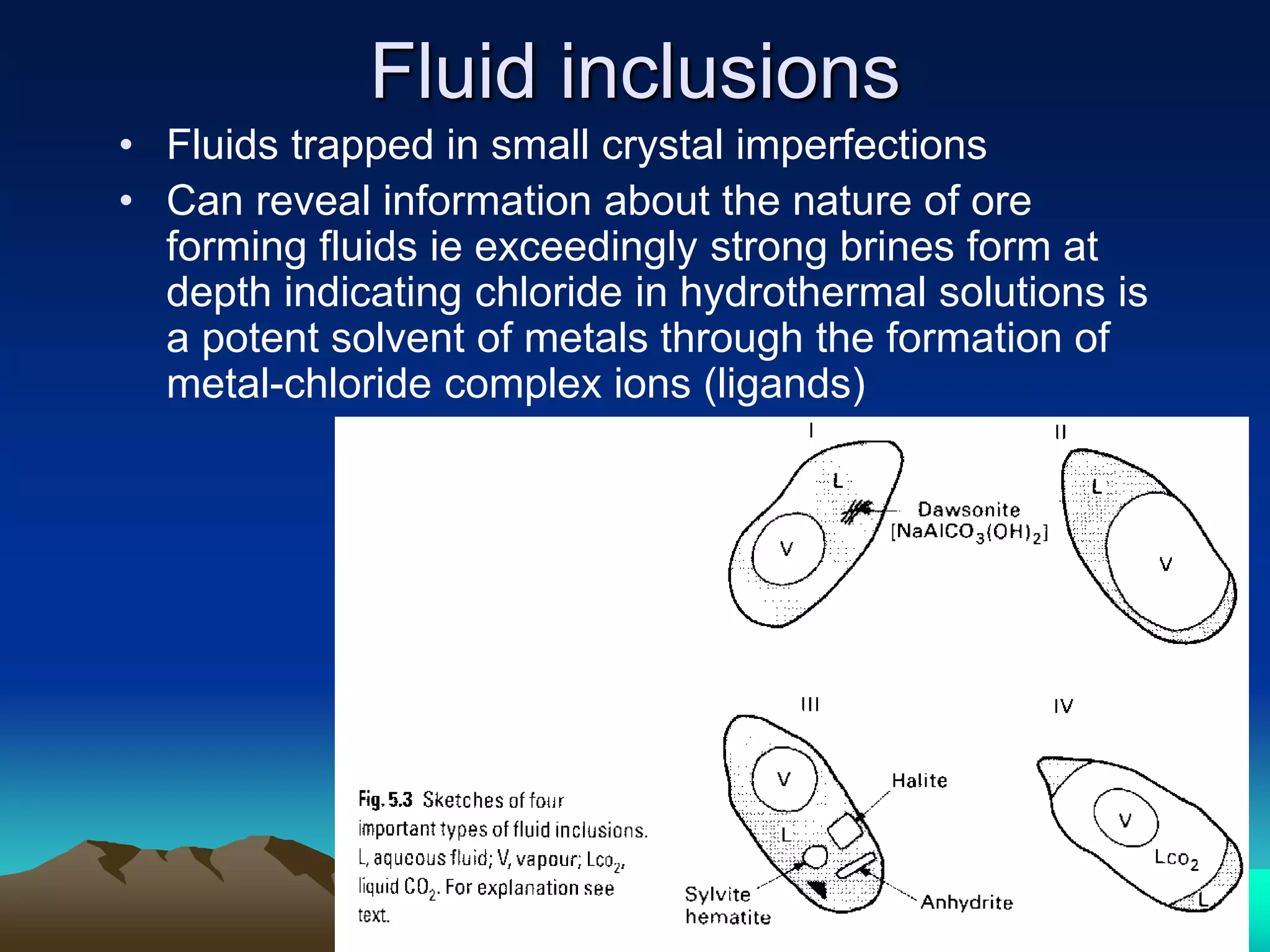Ore deposit classification (1).ppt