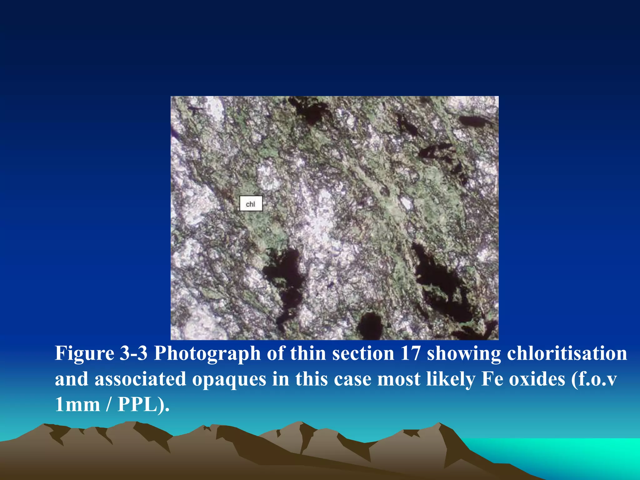 Ore deposit classification (1).ppt