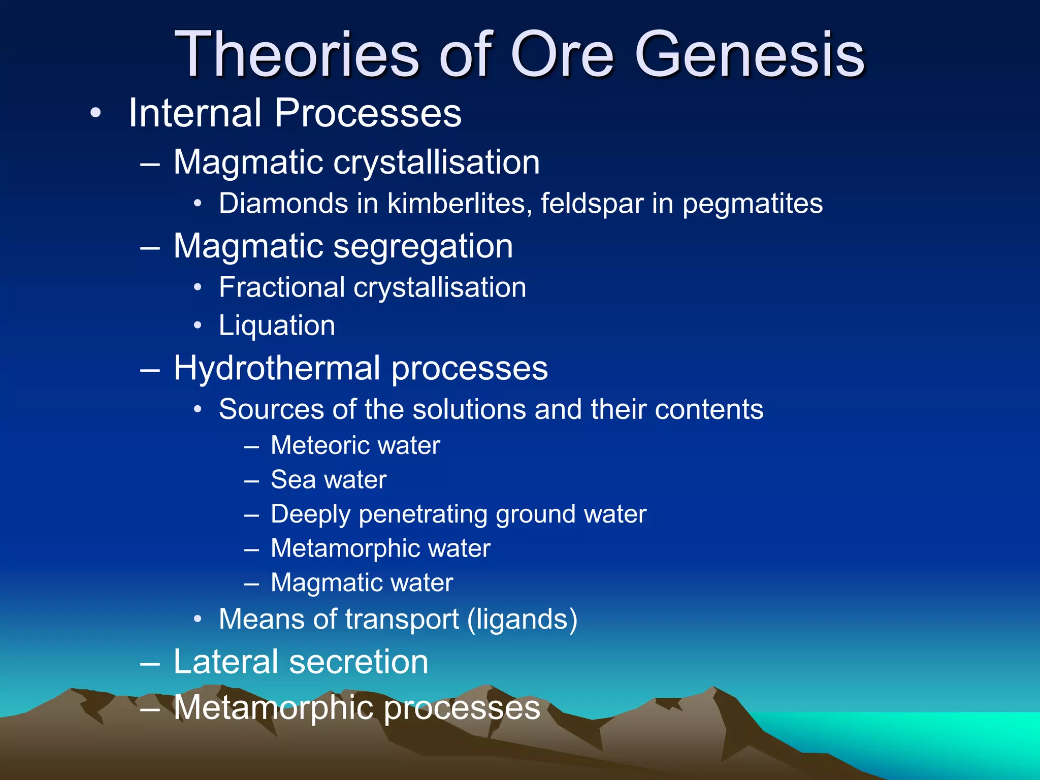 Ore deposit classification (1).ppt