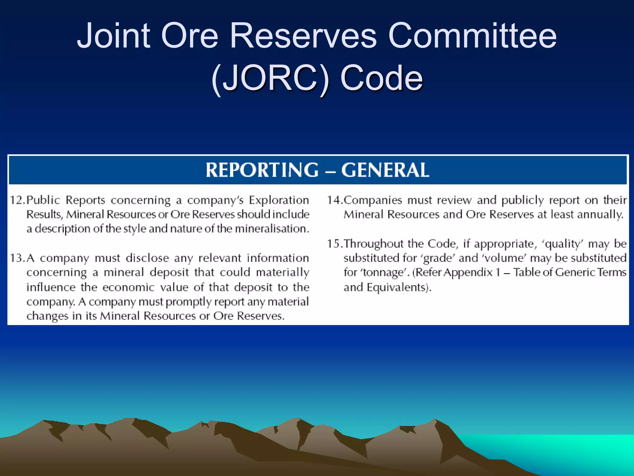 Ore deposit classification (1).ppt