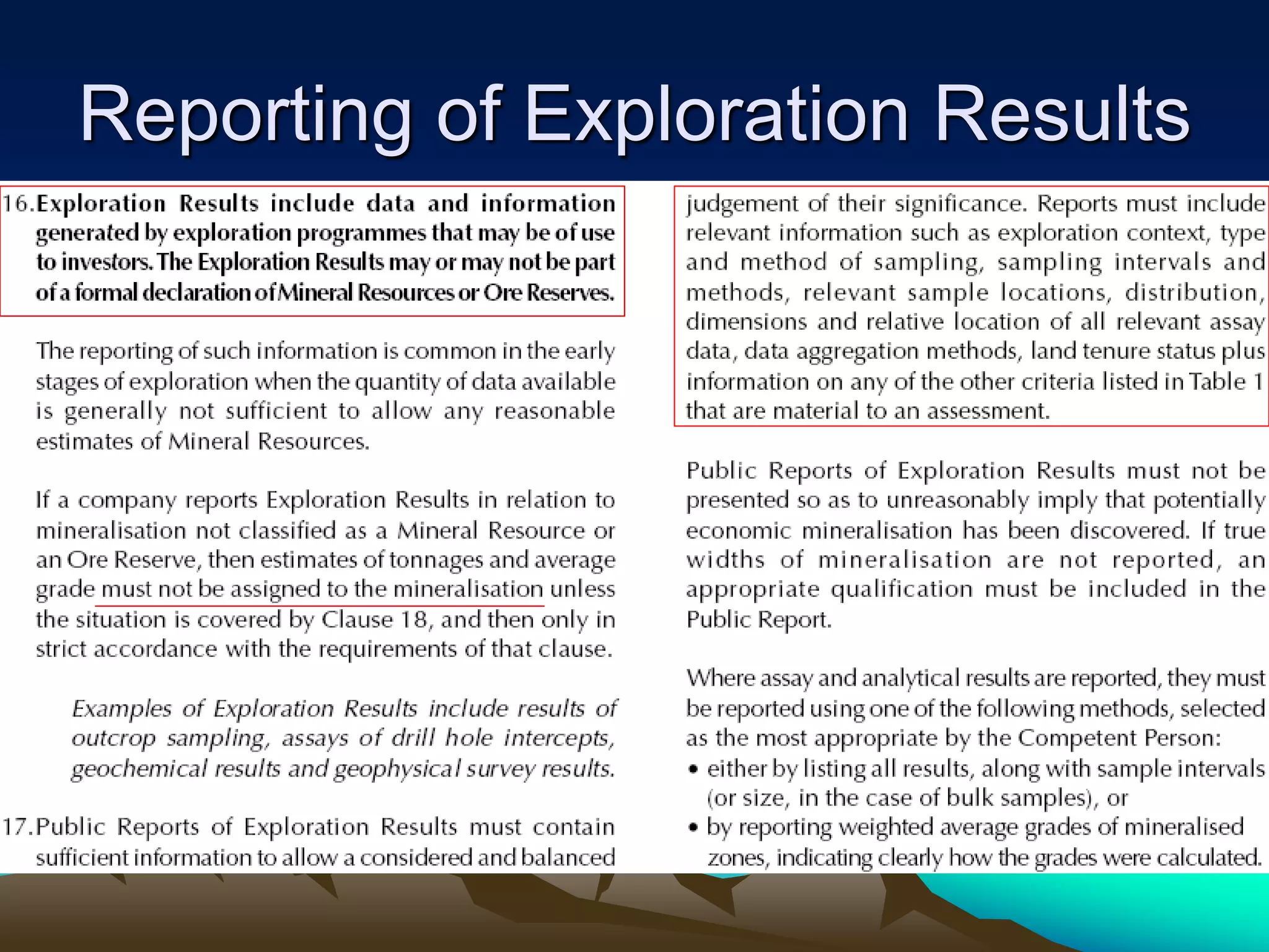 Ore deposit classification (1).ppt
