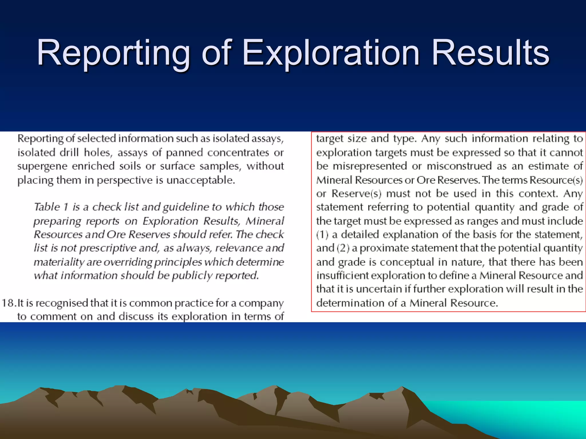 Ore deposit classification (1).ppt