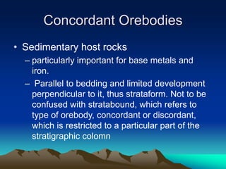 Ore deposit classification (1).ppt