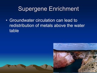 Ore deposit classification (1).ppt