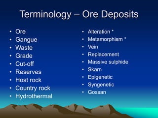 Ore deposit classification (1).ppt