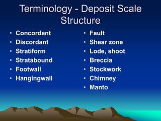 Ore deposit classification (1).ppt