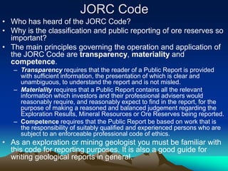 Ore deposit classification (1).ppt