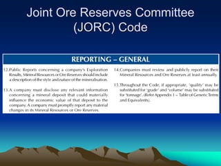 Ore deposit classification (1).ppt