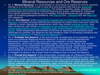 Ore deposit classification (1).ppt