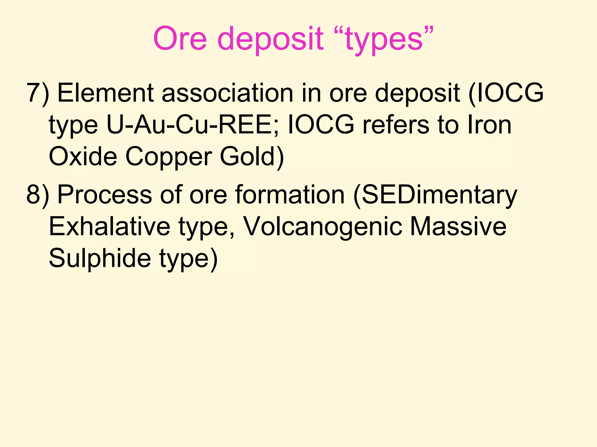 Ore_Deposits_and_Ore_Forming_Processes.ppt