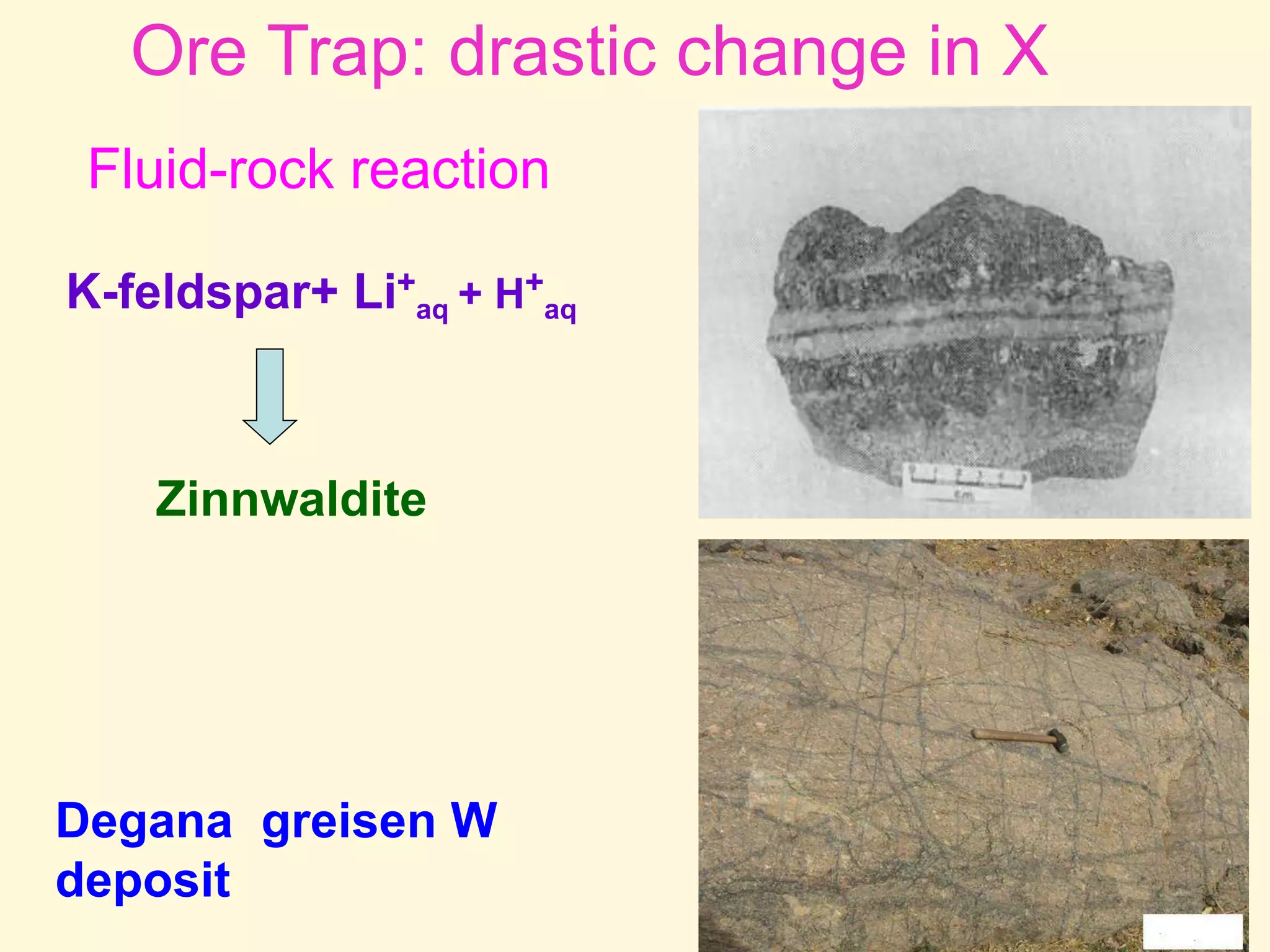 Ore_Deposits_and_Ore_Forming_Processes.ppt