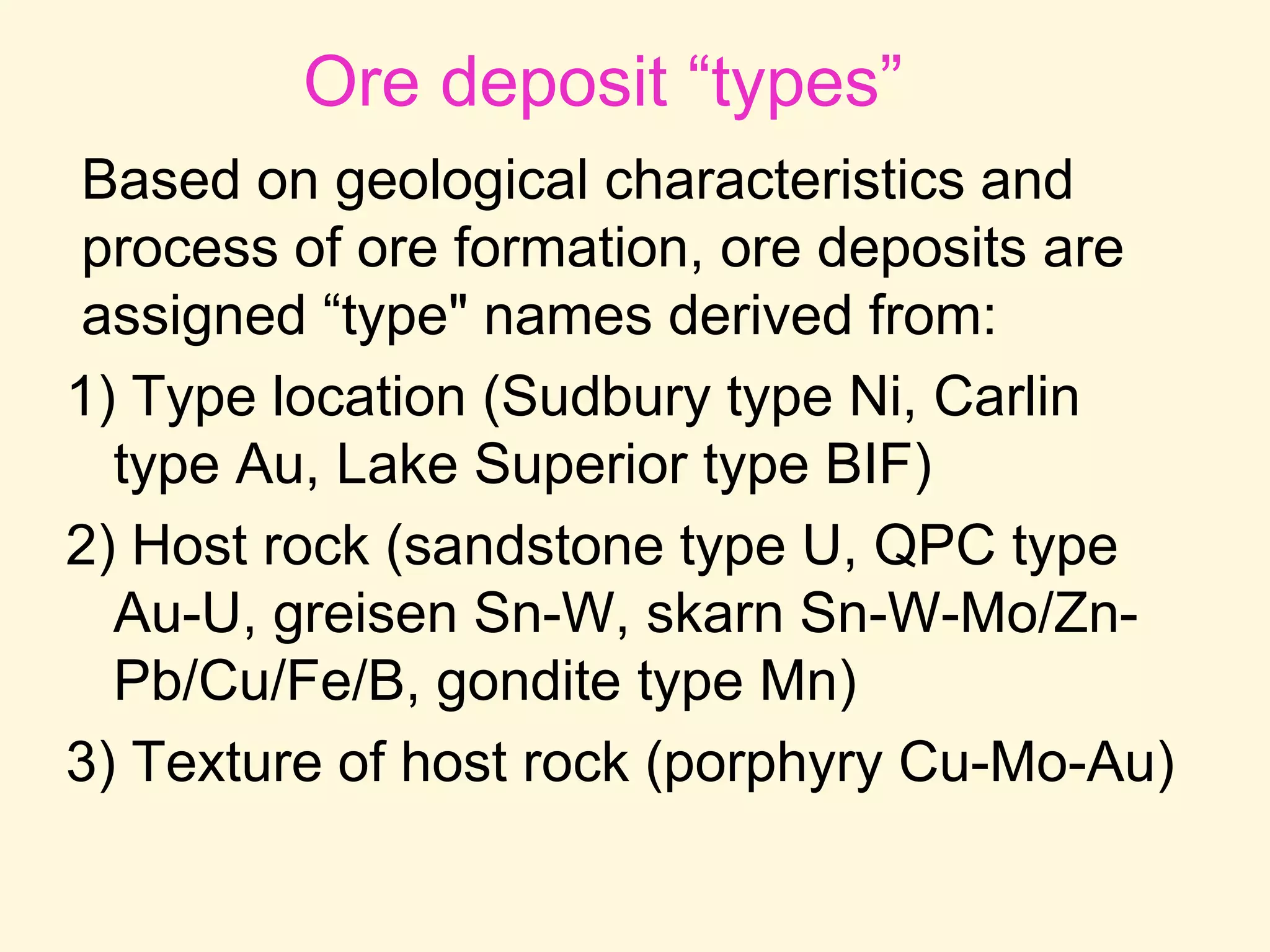 Ore_Deposits_and_Ore_Forming_Processes.ppt