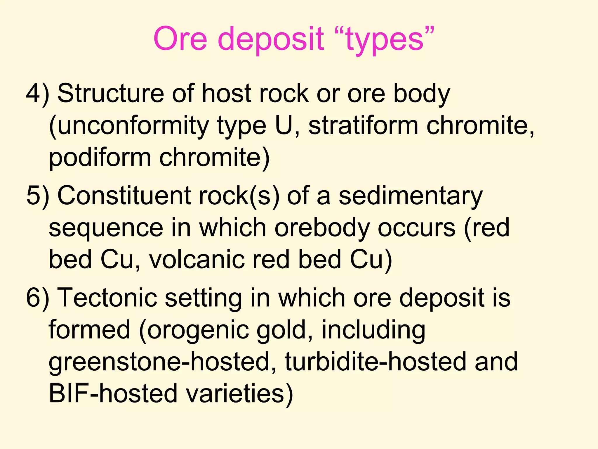 Ore_Deposits_and_Ore_Forming_Processes.ppt